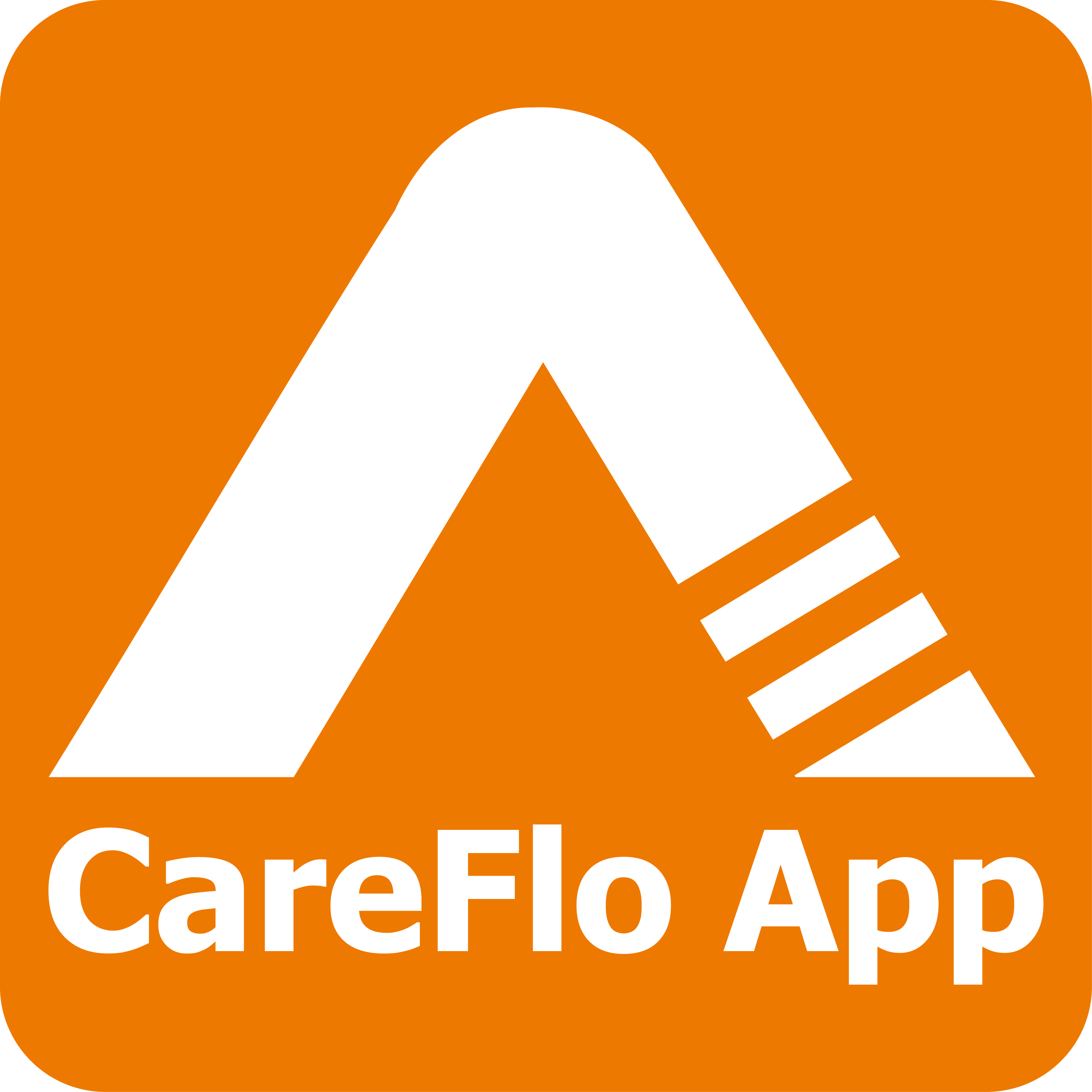 Careflo